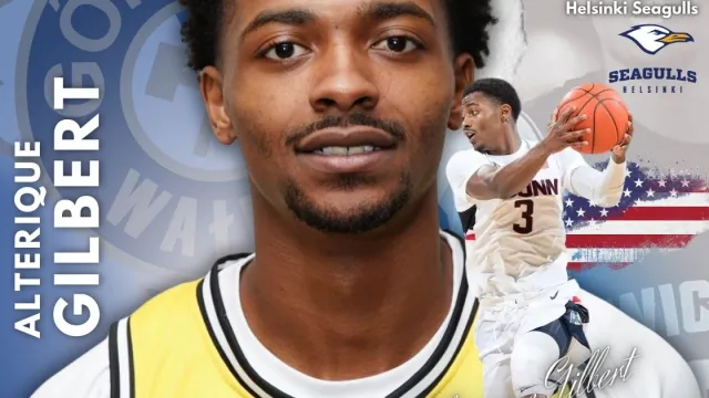 Górnik Zamek Książ Wałbrzych - Oficjalna Strona