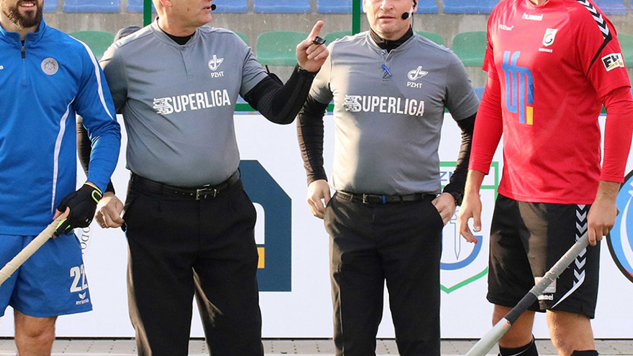 O nas | Hokej Superliga